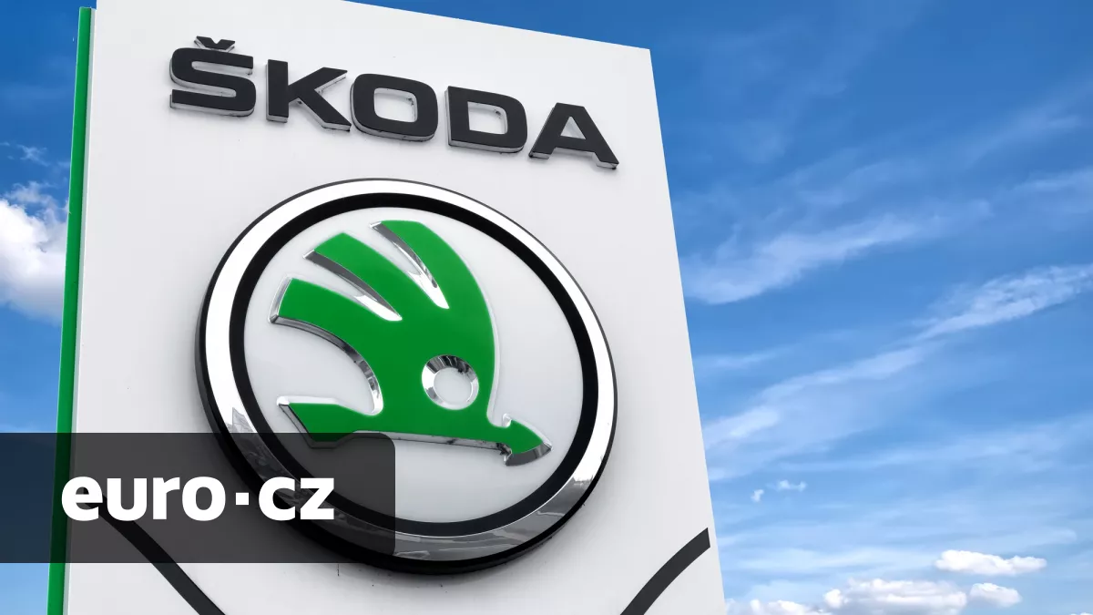 Škoda Auto začala oficiálně prodávat své vozy ve Vietnamu, expandovat ...