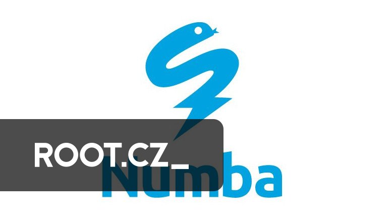 Just in time překlad programů psaných v Pythonu nástrojem Numba - Root.cz