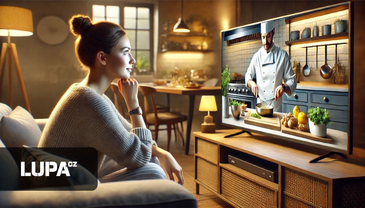 Skylink a FreeSat v září volně zpřístupní dvě stanice - Lupa.cz