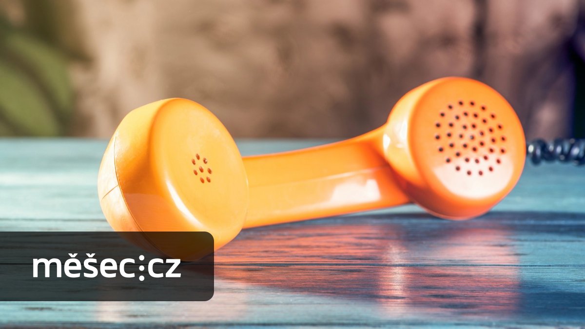 Slevu na volání a internet získají lidé s nízkými příjmy i po startu ...