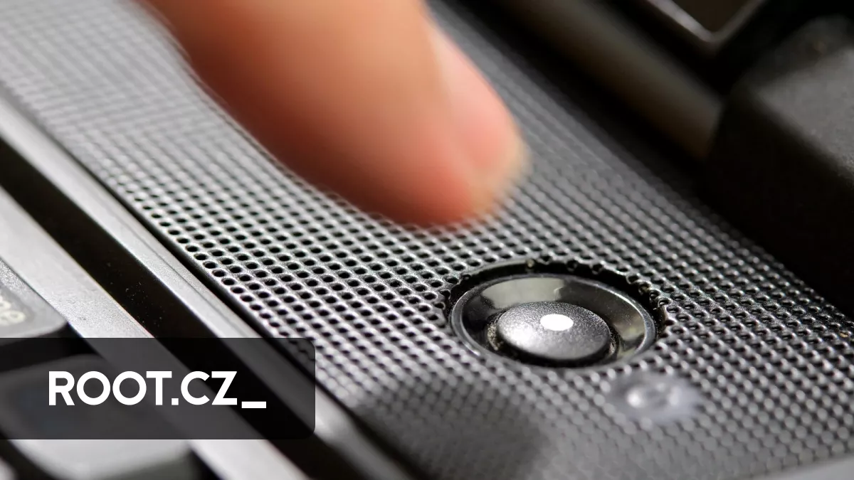 SysVinit 3.10 přidává podporu systemd machinectl stop - Root.cz