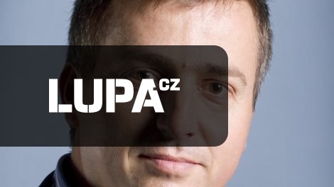 Roman Latuske (Economia): S videem míříme do mobilů, televizí i O2TV ...