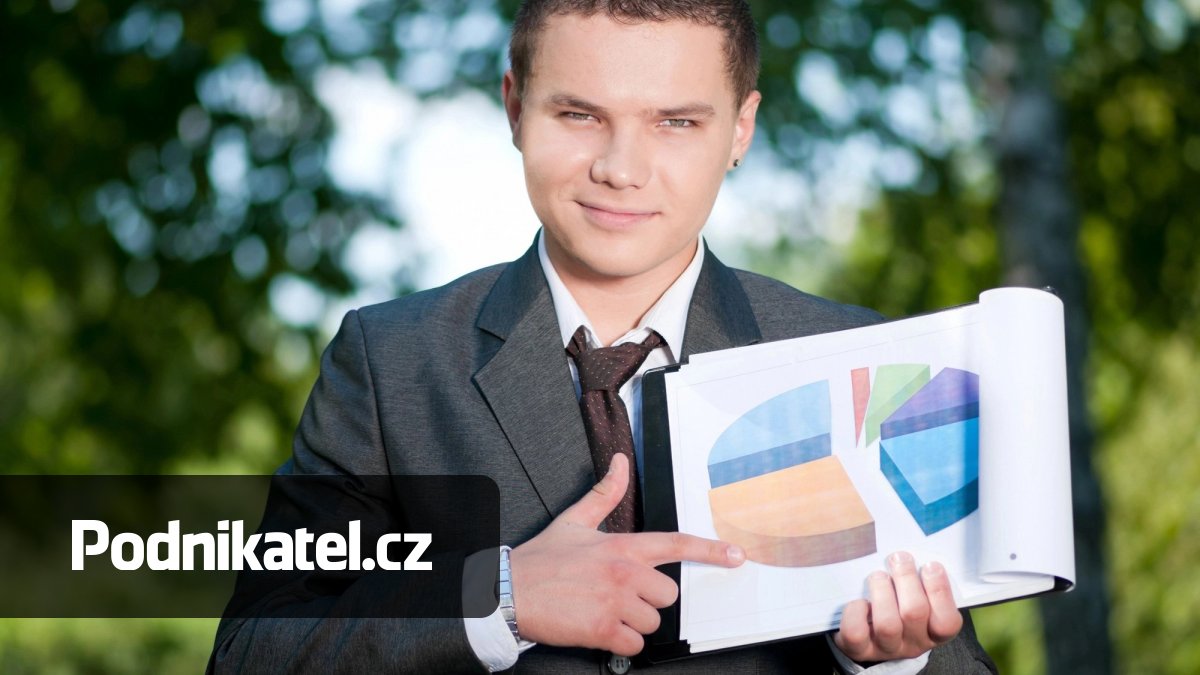 LinkedIn už není jen o životopisech. Hodně pomůže ve strategii PR - Podnikatel.cz