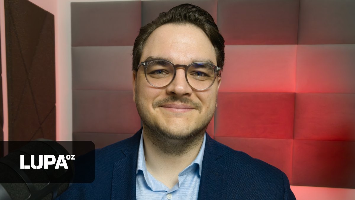 Samuel Král (ROWAN LEGAL): S rizikovým dodavatelem softwaru nemusíte ...