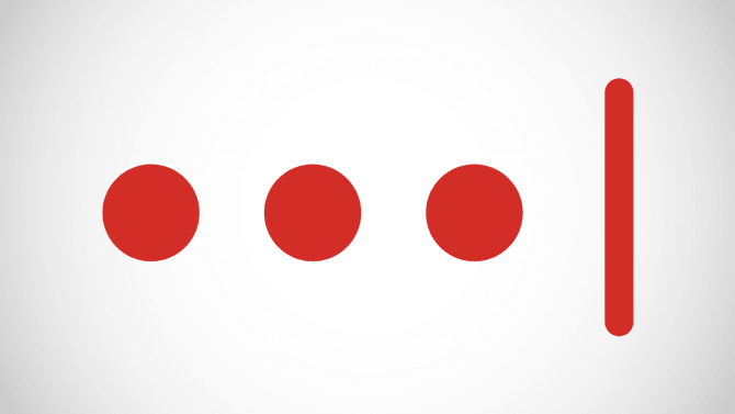 Známý správce hesel podražil. Lastpass stojí tři dolary měsíčně - Cnews.cz