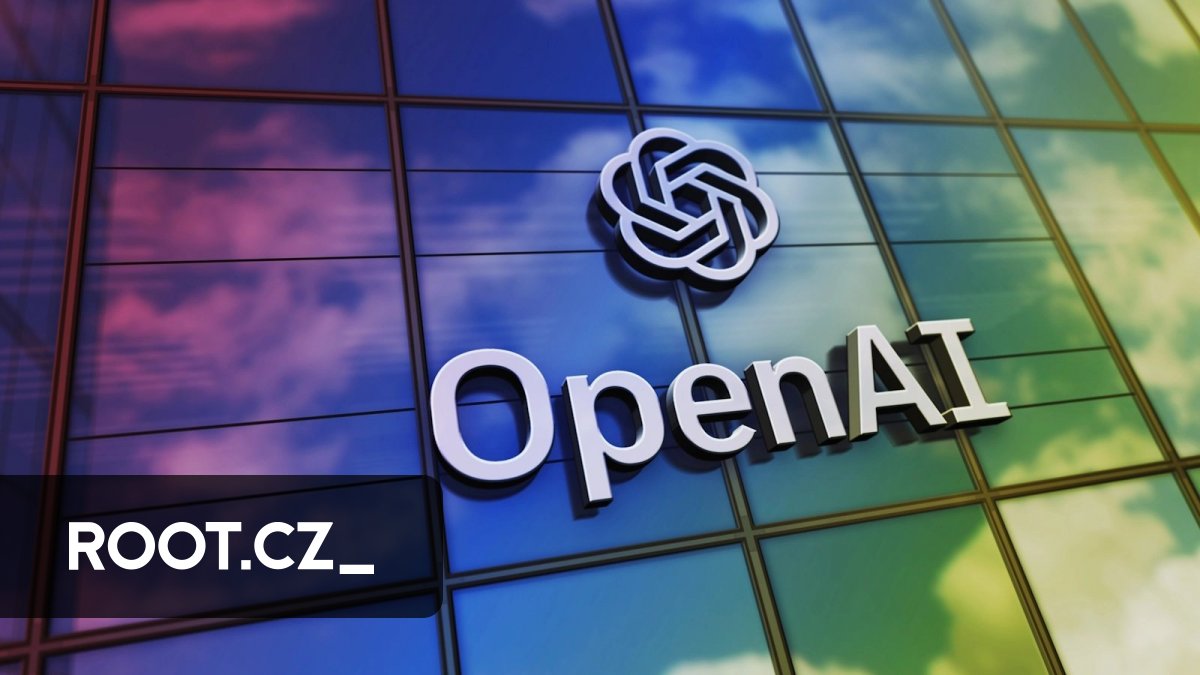 OpenAI unikla data uživatelů API prostřednictvím analytické platformy ...