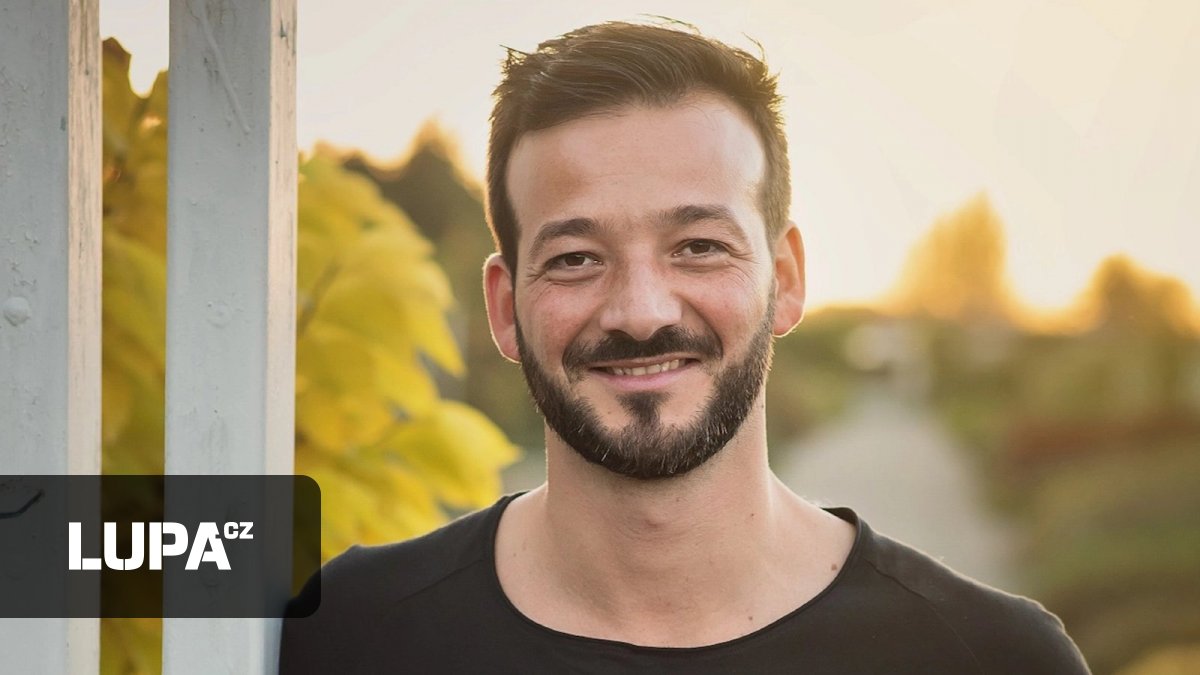 S čím se potýkala Heureka.cz? Její ex-šéf Tomáš Braverman vydává knihu ze zákulisí firmy - Lupa.cz