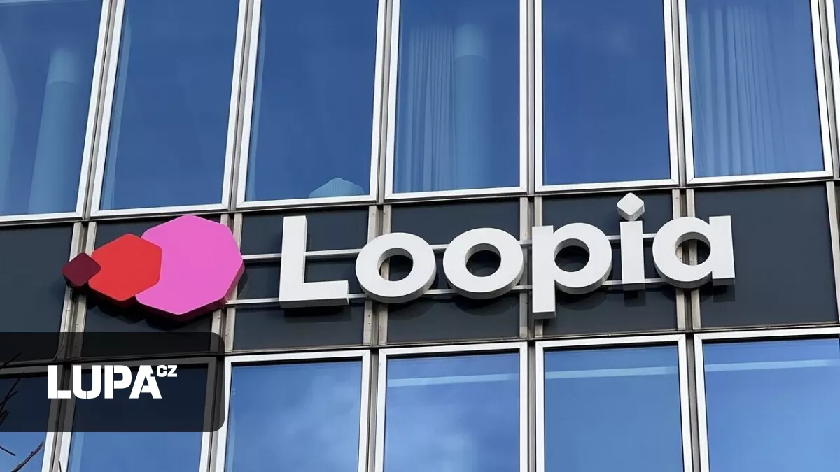 České hostingy Active 24 a WebSupport opět mění majitele, přechází pod ...