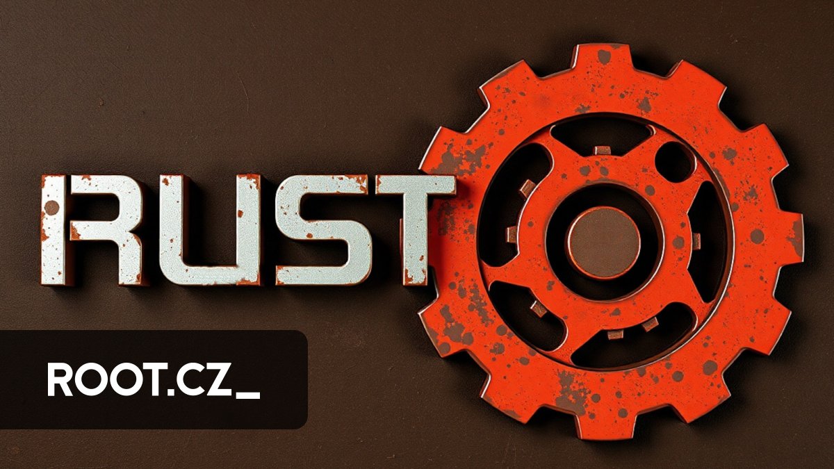 Debian zavádí závislosti na Rustu do APT, Ubuntu LTS s podporou až 15 let - Root.cz