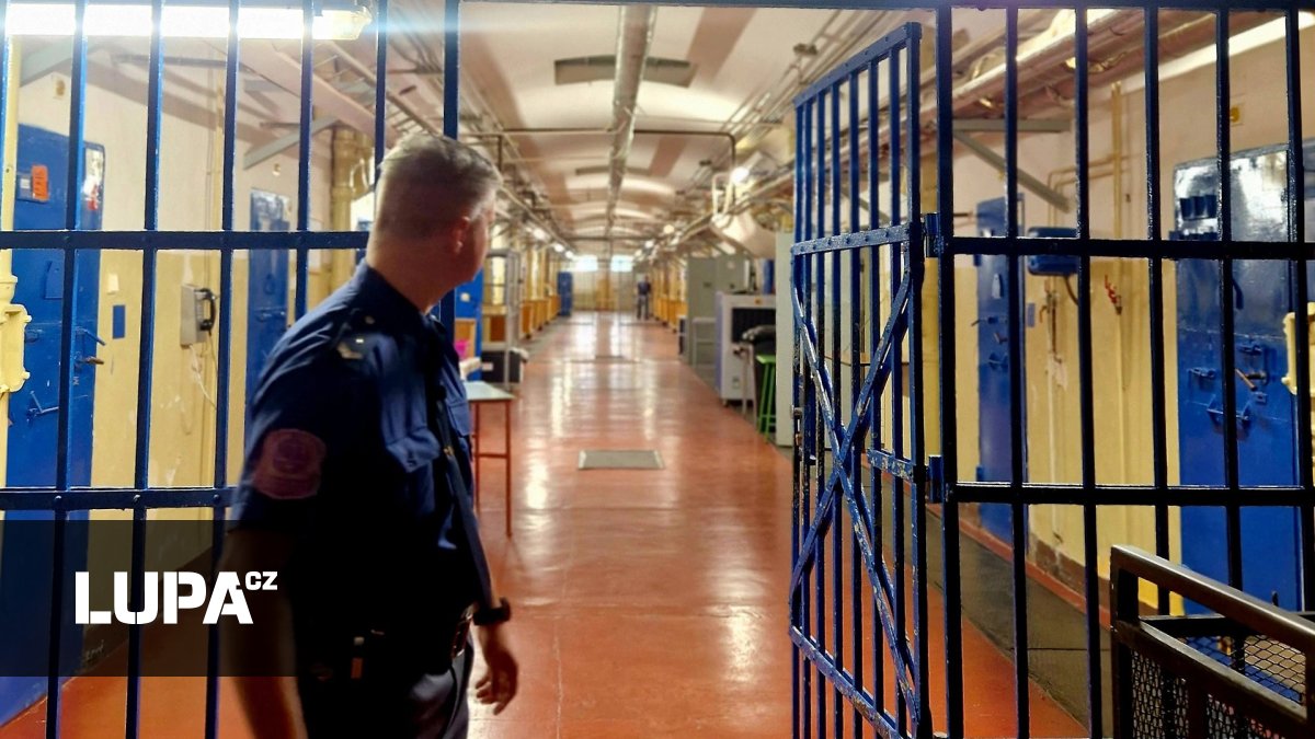 Letní schéma Primy: Malý pitaval, věznice a soutěž Kdo se ptá? - Lupa.cz
