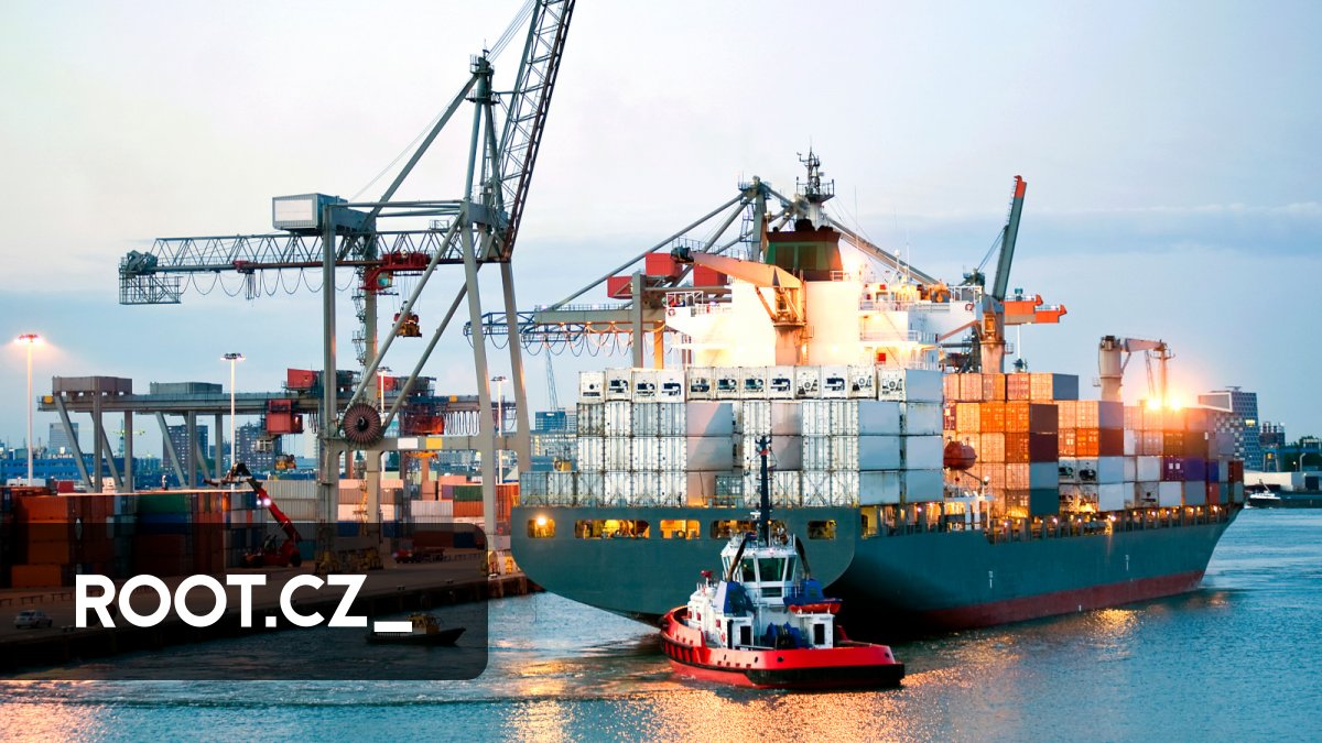 Open Container Initiative vydává novou verzi specifikace OCI Runtime 1. ...