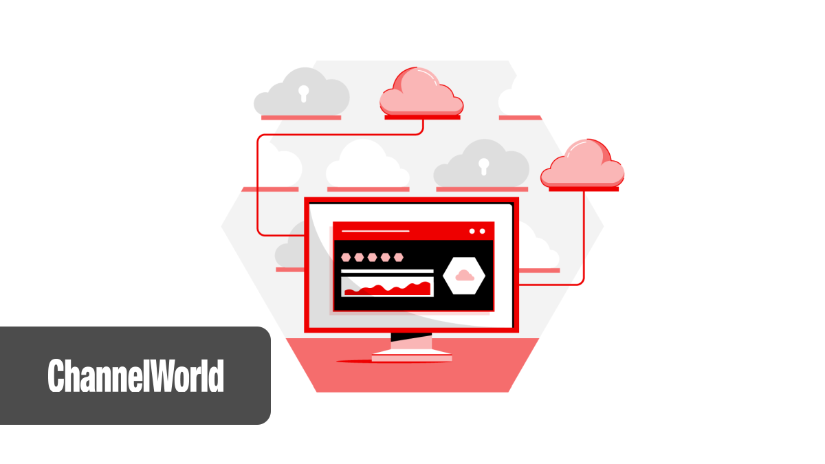 Red Hat představil službu Advanced Cluster Security Cloud Service ... Red Hat představil službu Advanced Cluster Security Cloud Service ...