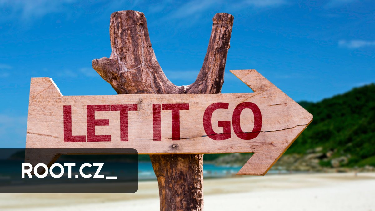 Převody zdrojových kódů z jazyka C do jazyka Go - Root.cz