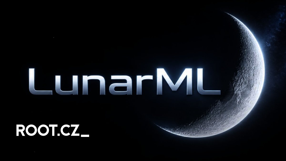 LunarML: definice a volání různých variant funkcí - Root.cz