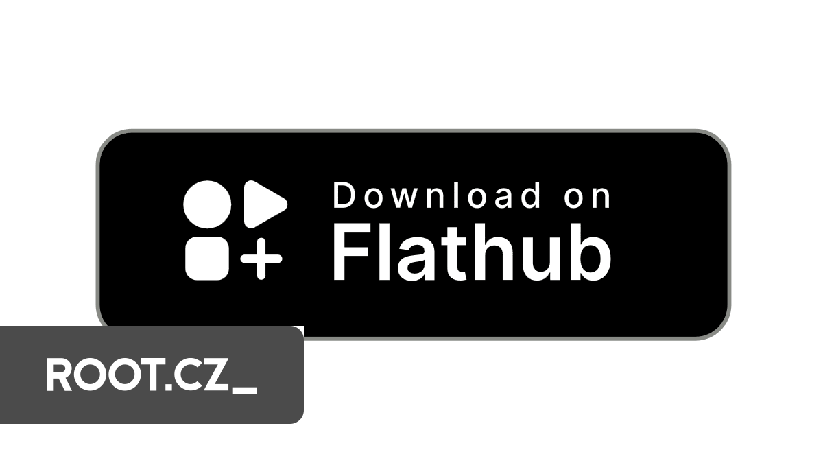 RPM, DEB, anebo něco zcela jiného – pár slov k nadcházející linuxové ®evoluci - Root.cz