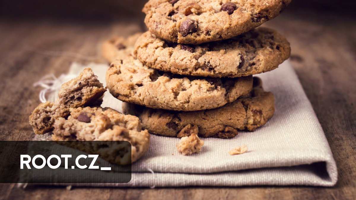 Google upouští od plánu na ukončení podpory cookies třetích stran v ...