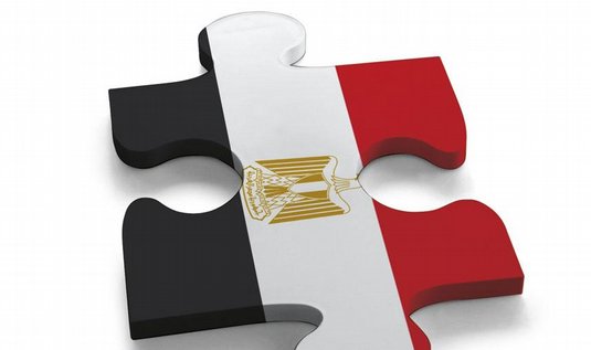 Z Egypta se stal mezinárodní rébus - Euro.cz