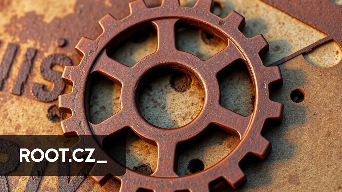 Rust Coreutils 0.1.0 jsou rychlejší - Root.cz