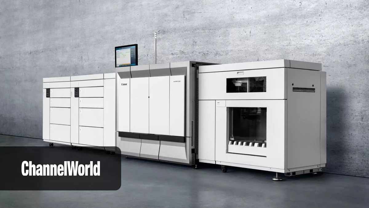Canon 6000 Titan Printer – Varioprint 6000 Titan Manual – BSBF