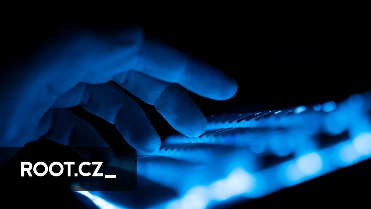 Textová uživatelská rozhraní naprogramovaná v jazyku Go - Root.cz