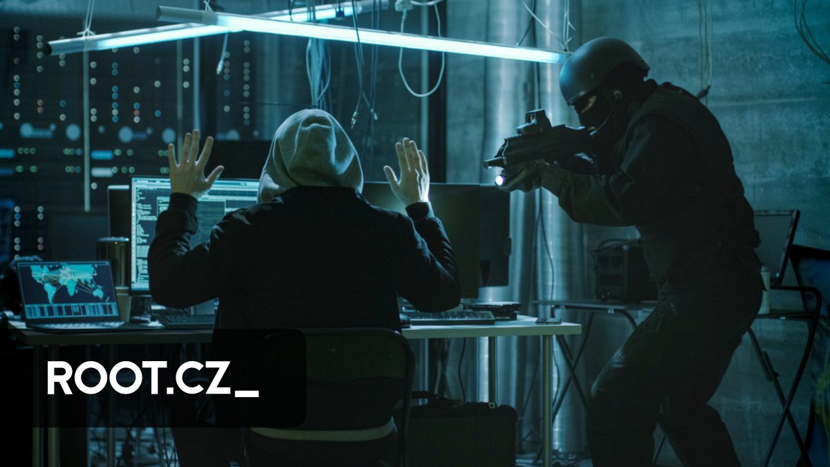 Postřehy z bezpečnosti: Cobalt Strike pod palbou, zmatky kolem OpenSSH ...