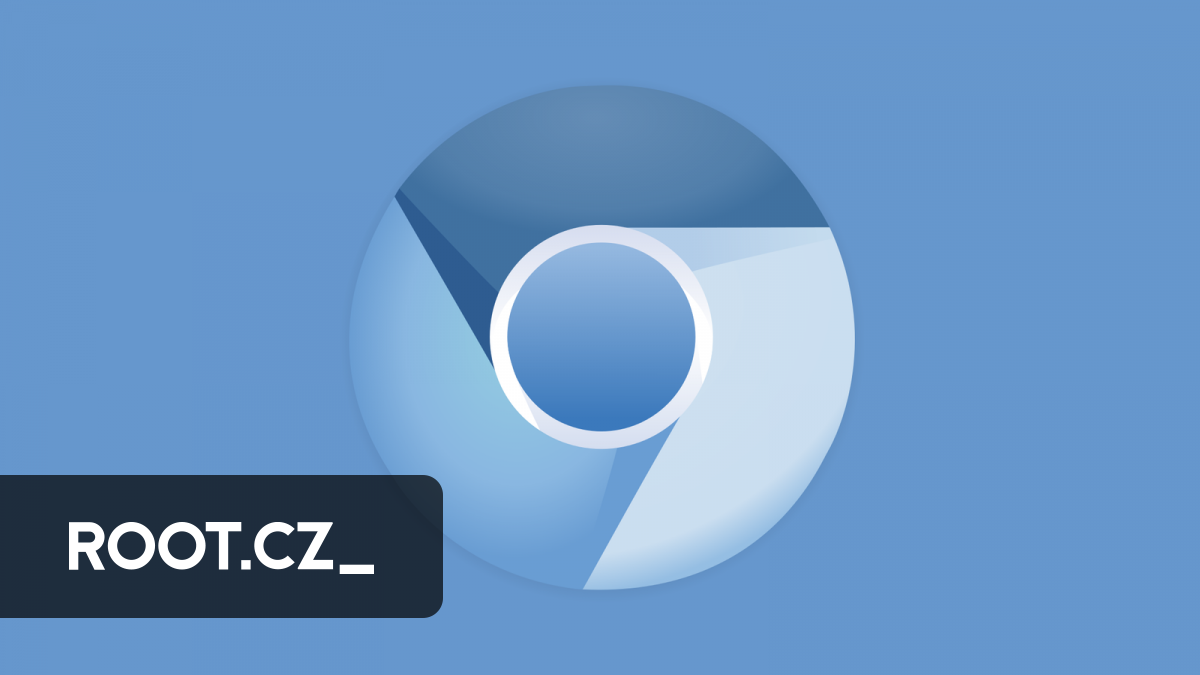 Linux Foundation a Google založily iniciativu podpůrců prohlížečů založených na Chromiu - Root.cz