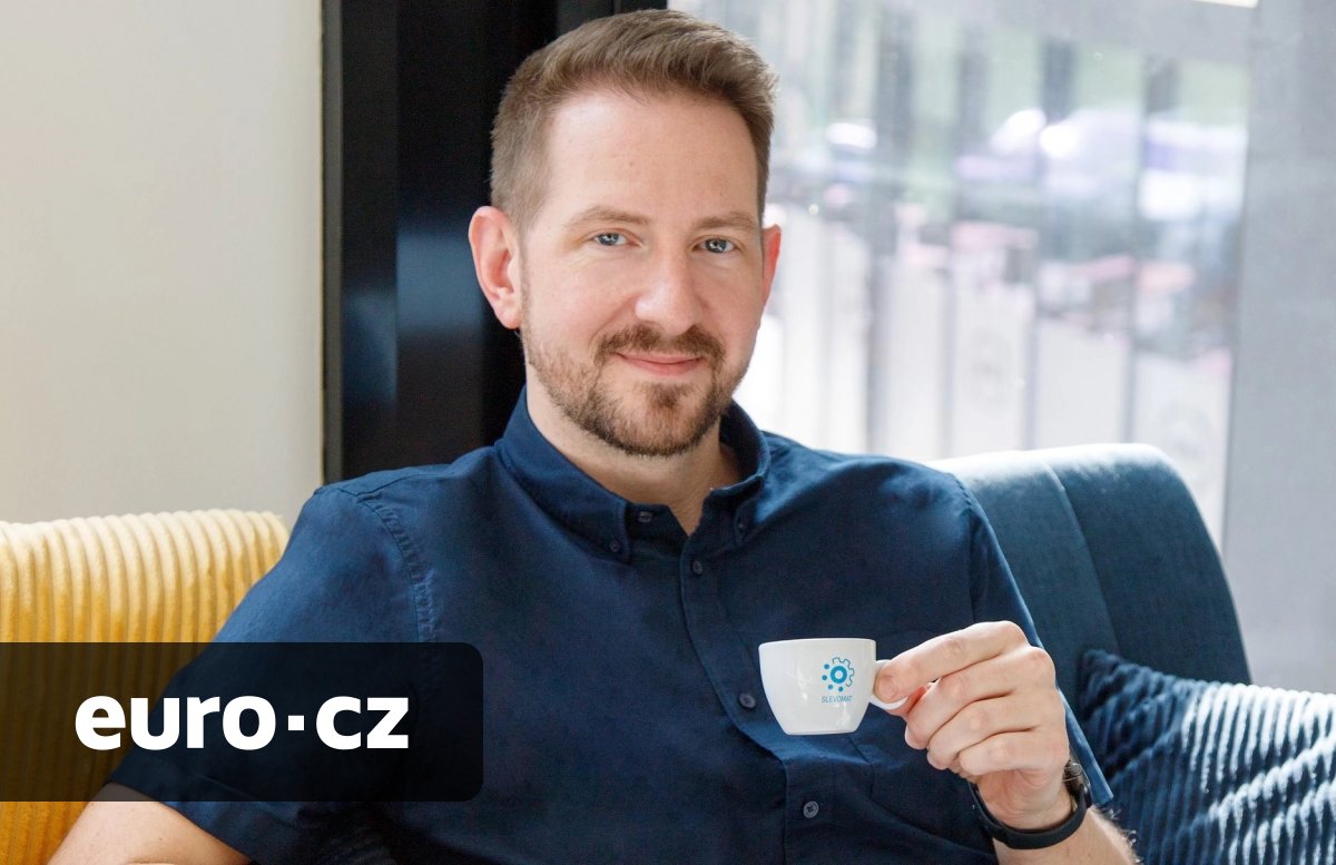 Přes Slevomat míří v létě na dovolenou o pětinu více Čechů. Oblíbené Chorvatsko mění za Rakousko ...