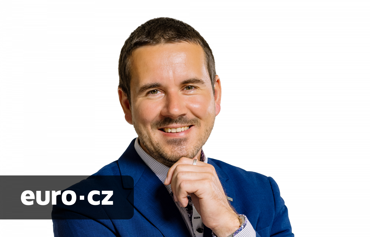 Velké mezinárodní kongresy se do Prahy vrátí. Některé z nich ale budou ...