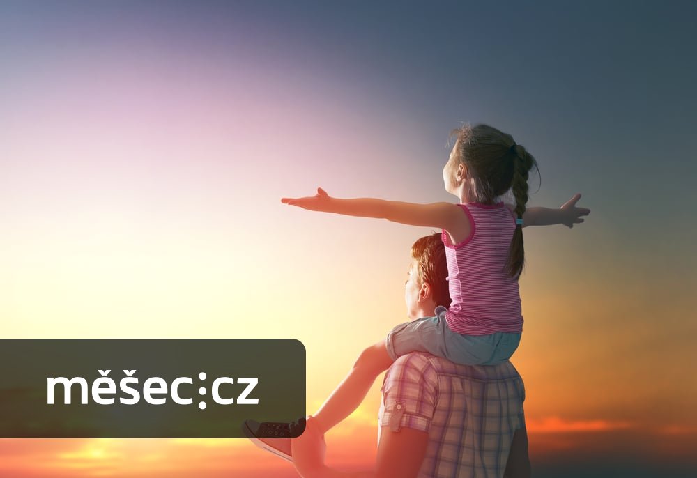 Přídavky na děti se od ledna zvýší a budou pro více lidí. Zhruba 90 ...