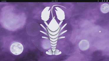Root.cz - informace nejen ze světa Linuxu