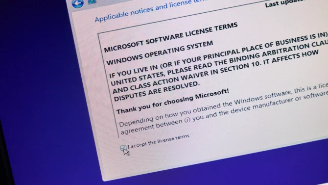 Tip: Stáhněte si Windows 7, 8.1 nebo 10 přímo od Microsoftu - Cnews.cz