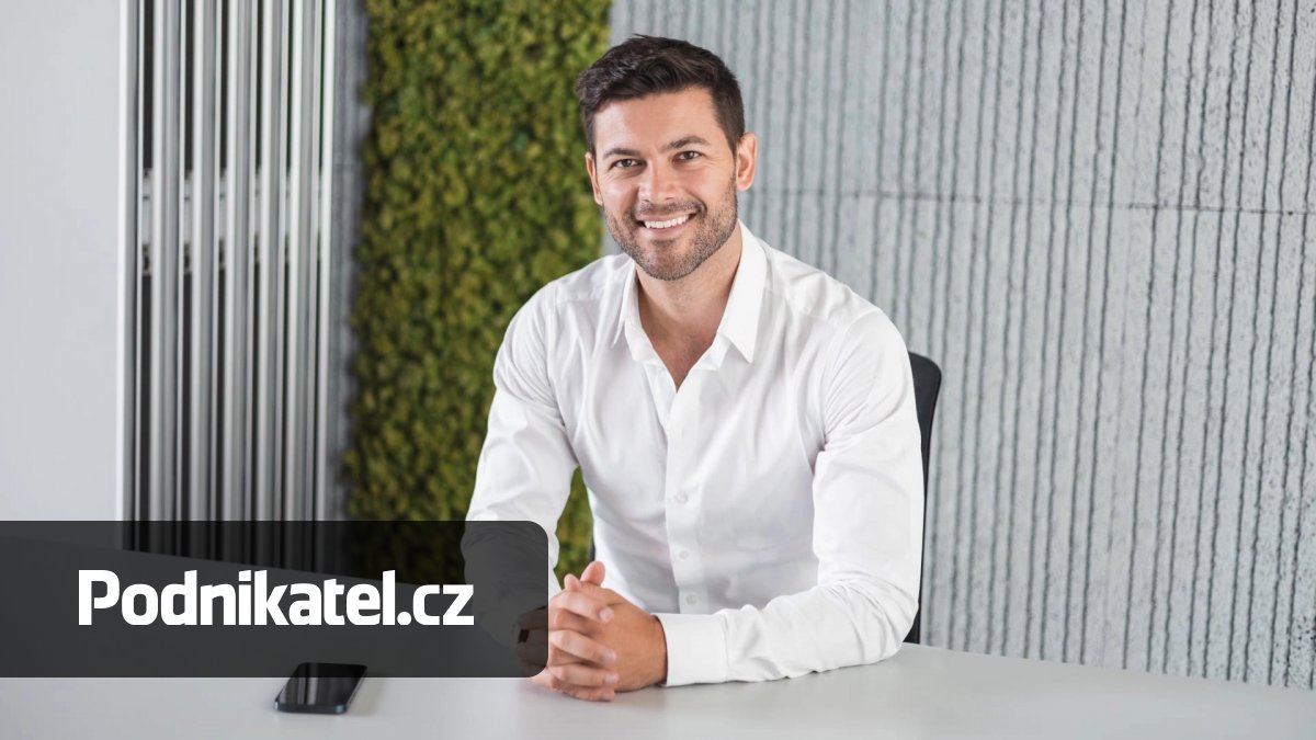 Doprava zdarma je strašně nezdravý fenomén, říká Menky z DODO ...