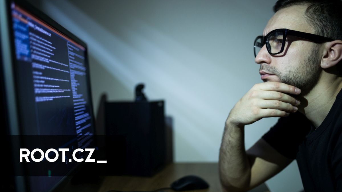 BaCon: transpřekladač z jazyka BASIC do jazyka C - Root.cz