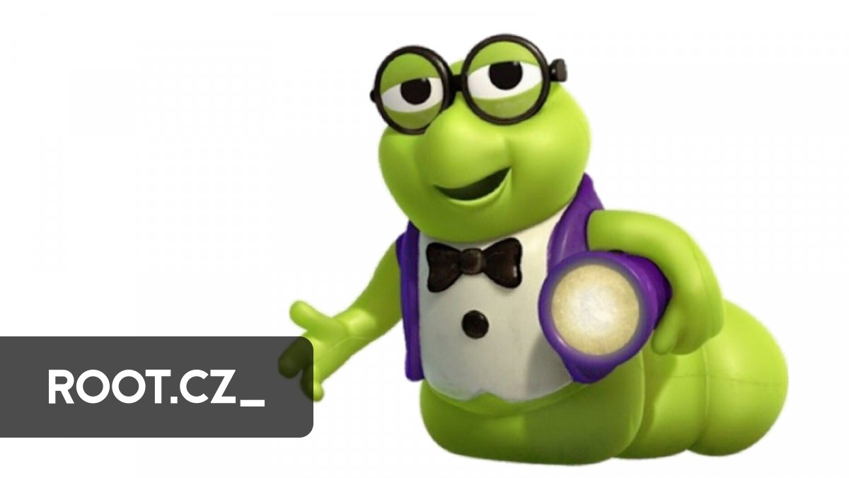 Debian 12 Bookworm vyjde v sobotu 10. června - Root.cz