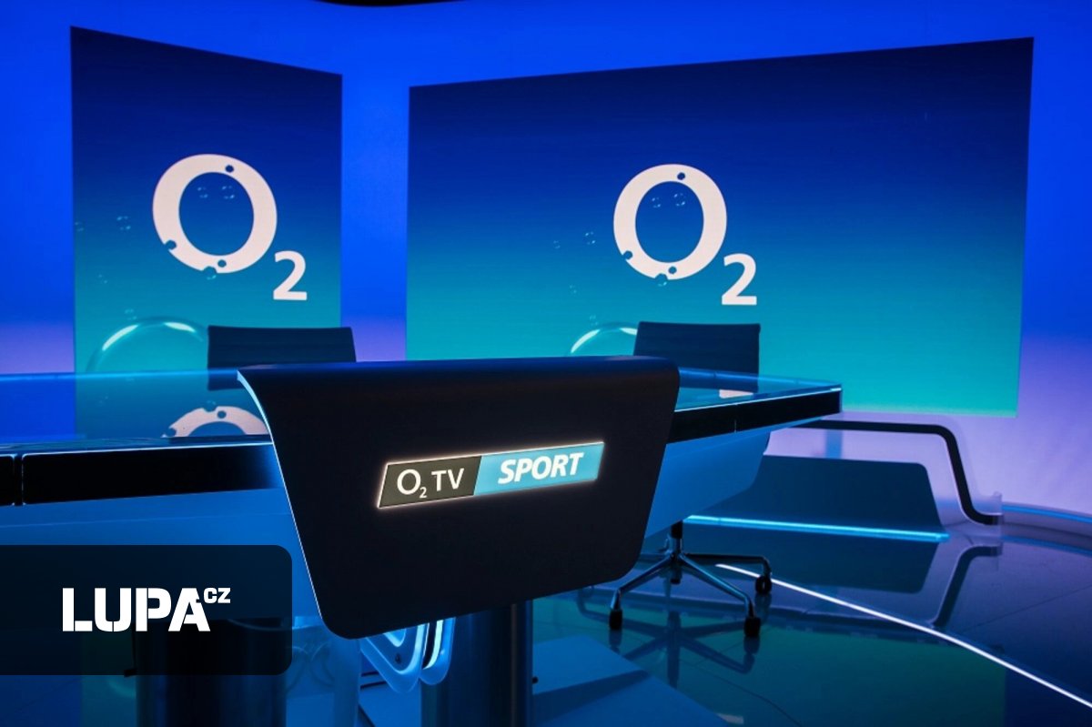 Fotbalový pohár MOL Cup se stěhuje na stanici O2 TV Sport - Lupa.cz