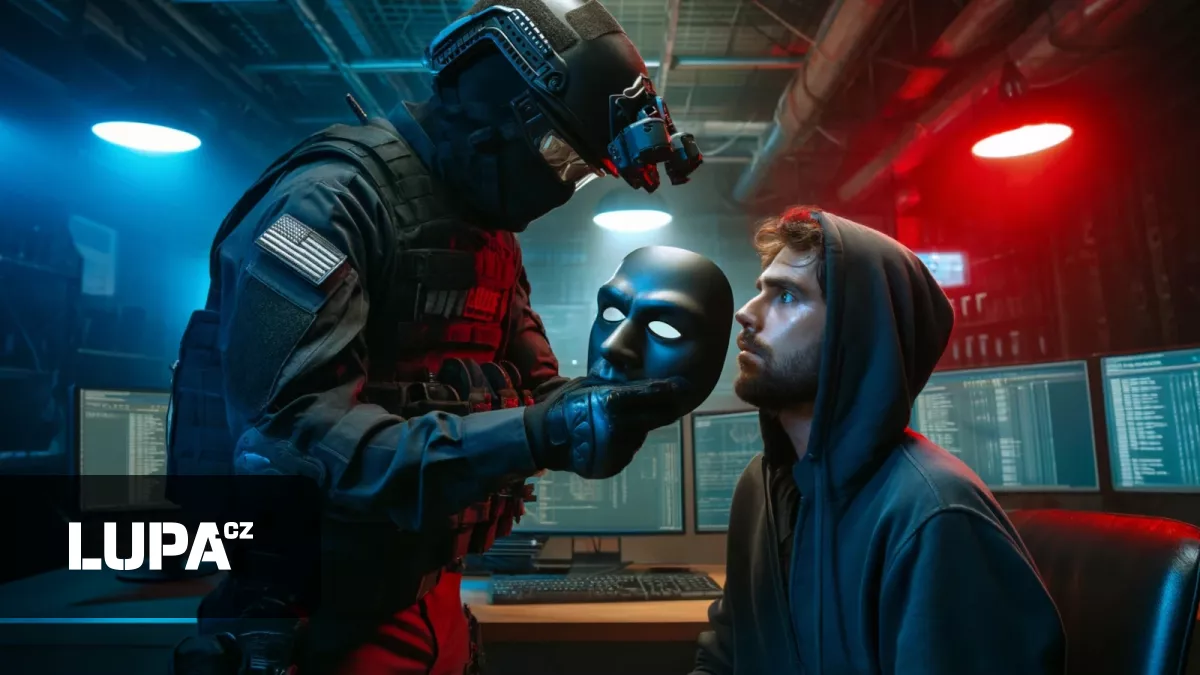 NCOZ varuje před informačními operacemi pro ovlivnění veřejné debaty ...