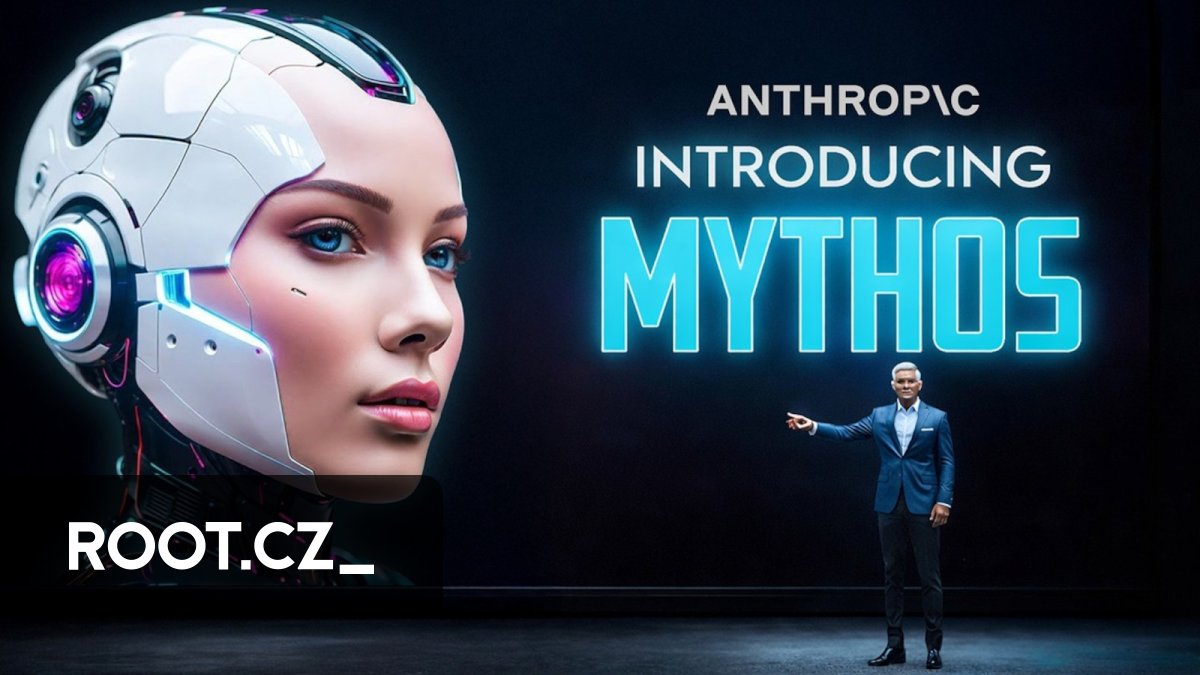 Mythos našel v nástrojích Curl jen jedinou málo závažnou bezpečnostní ...