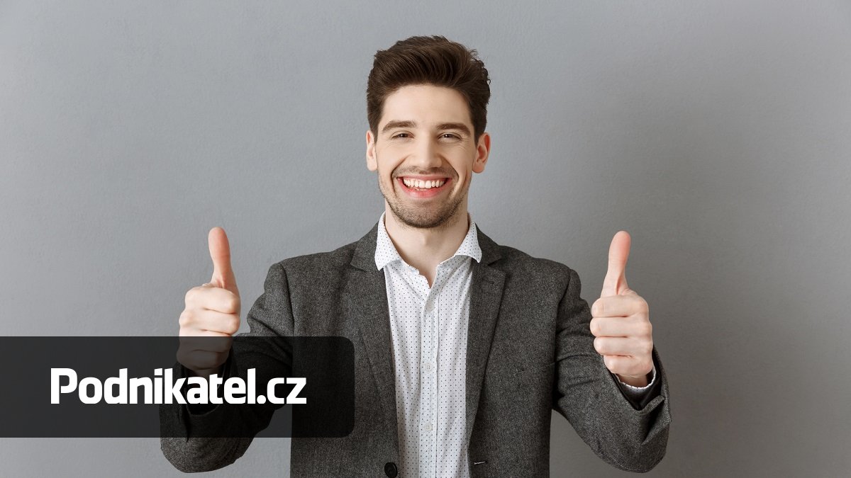 Mimořádné zrychlené odpisy budete moct uplatnit i v letech 2022 a 2023 ...