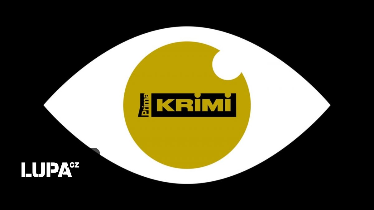 Prima Krimi bude na Skylinku v HD - Lupa.cz