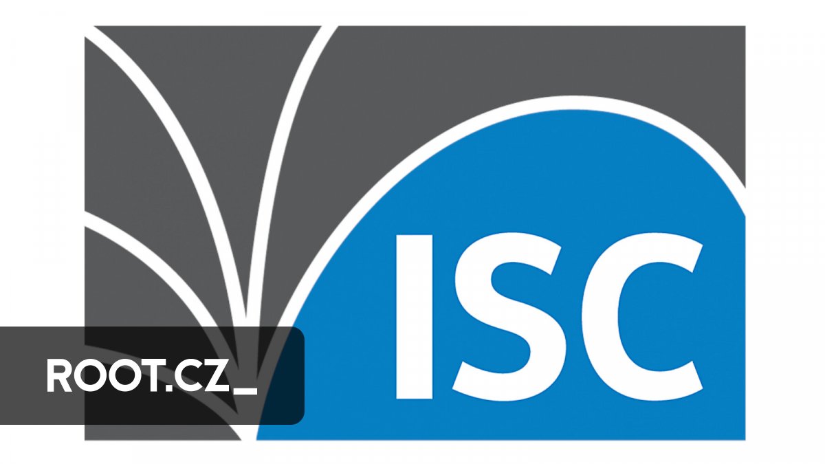 ISC DHCP server už nemá podporu, jeho vývoj po 25 letech skončil - Root.cz