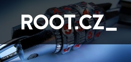 Šifrování v Ubuntu prolomeno, portace ovladačů Nvidia do FreeBSD - Root.cz