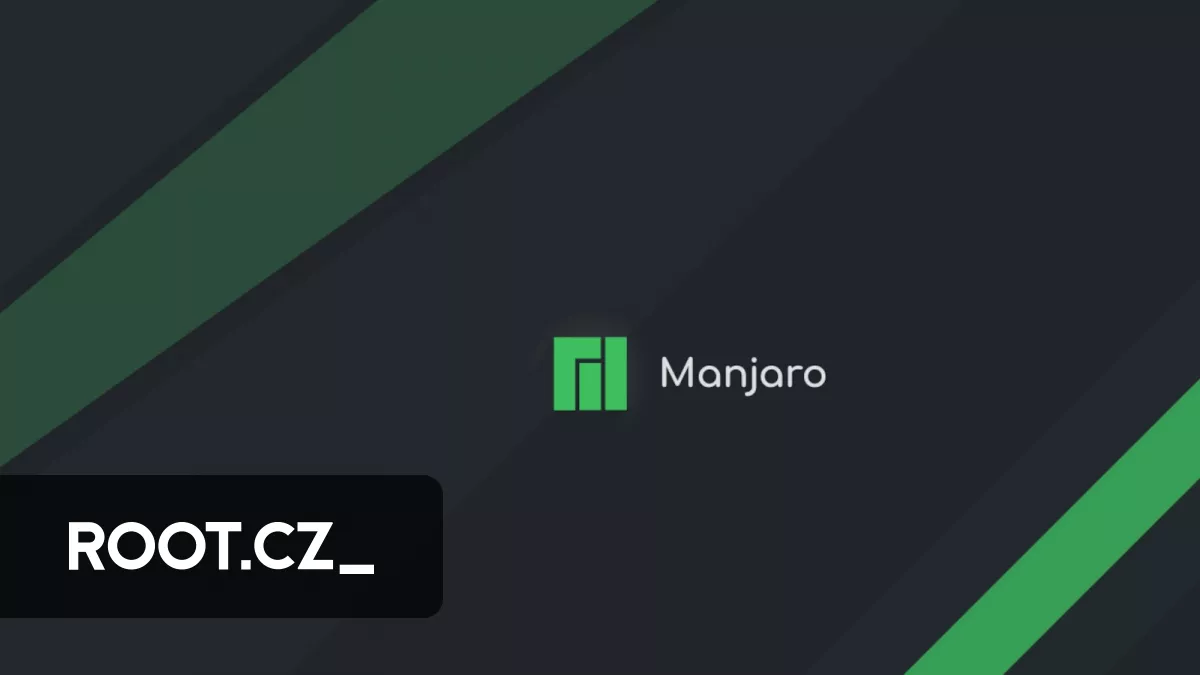 Manjaro zkouší neměnný systém, Ubuntu mění přístup k jádru - Root.cz
