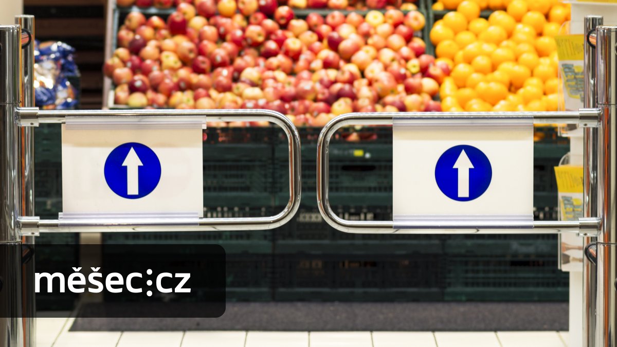 Bokep kerja kelompok