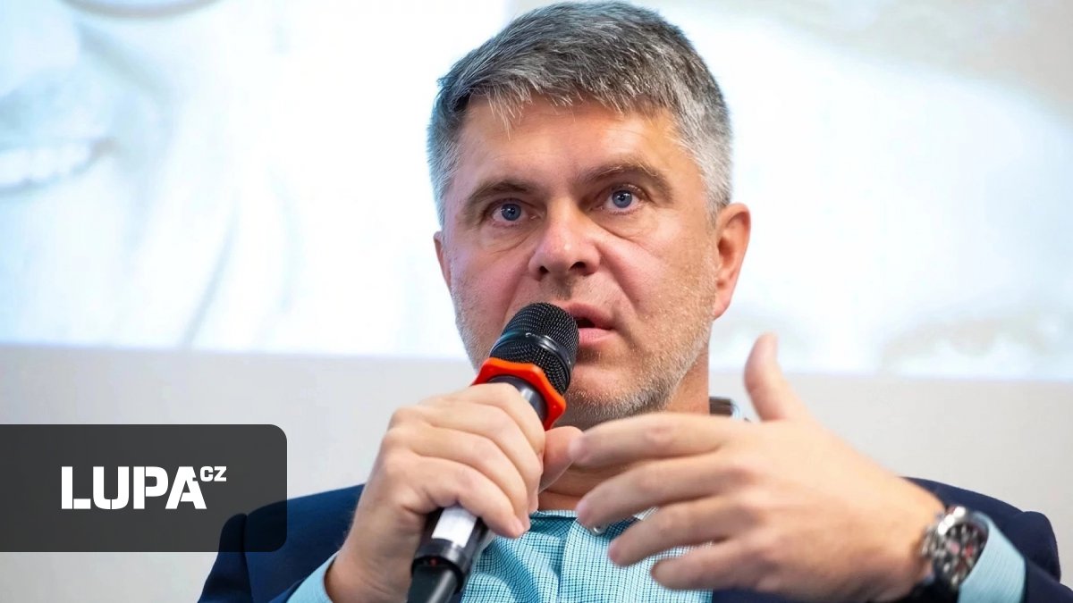 Komerční televize se zaměří na osvětu o autorských právech. Asociaci ...