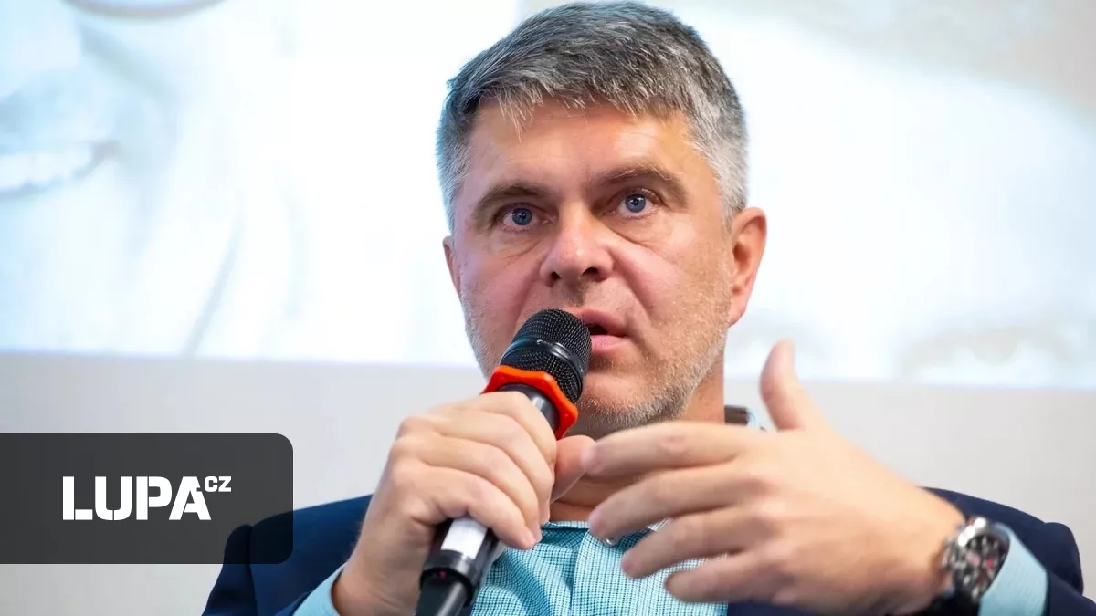 Šéf Primy: Sportovní kanál teď nebude. Než blbě, tak radši vůbec - Lupa.cz