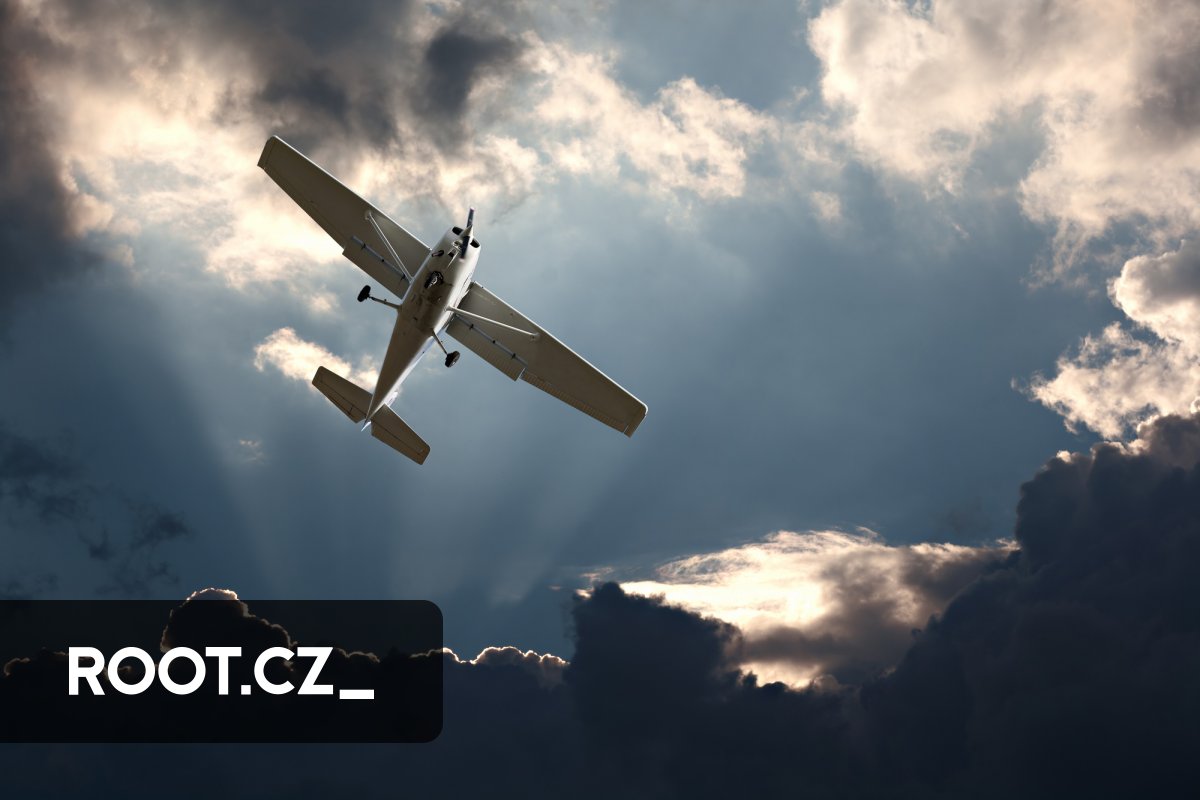 Cloud Native Prague #6: jak na Continuous Integration - Root.cz