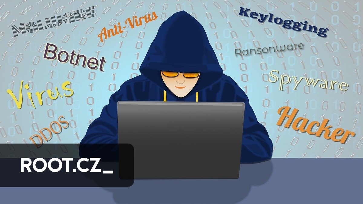 Postřehy z bezpečnosti: nehledejte software ke stažení pomocí Google ...