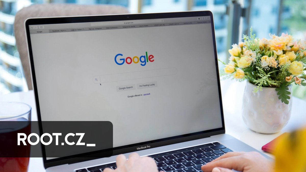 Google spustil AI Overviews – revoluční nástroj pro SEO - Root.cz