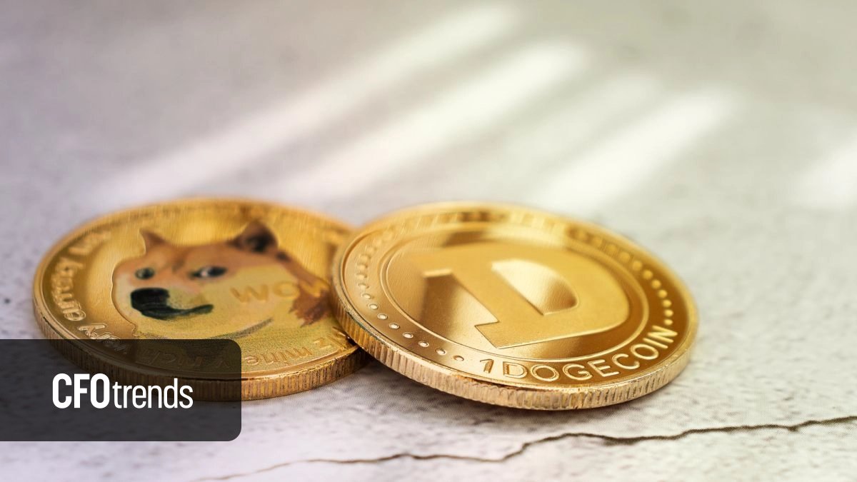 Růst Dogecoinu by mohl napovídat k průlomu meme investic – Dogecoin a jeho predikce do roku 2024 ...