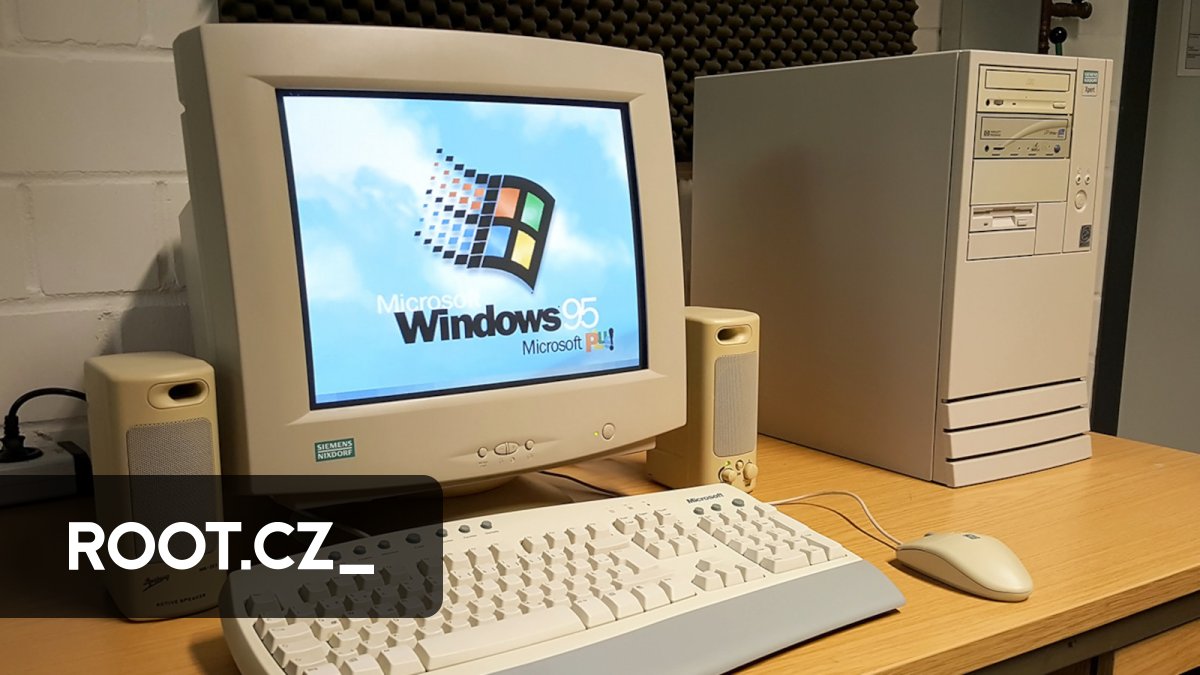 CrowdStrike Falcon EDR způsobuje masivní BSoD po světě - Root.cz